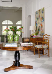 Blue Print Interiors - Aberdeen